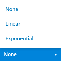Creating Lt Graph Panels | ADInstruments